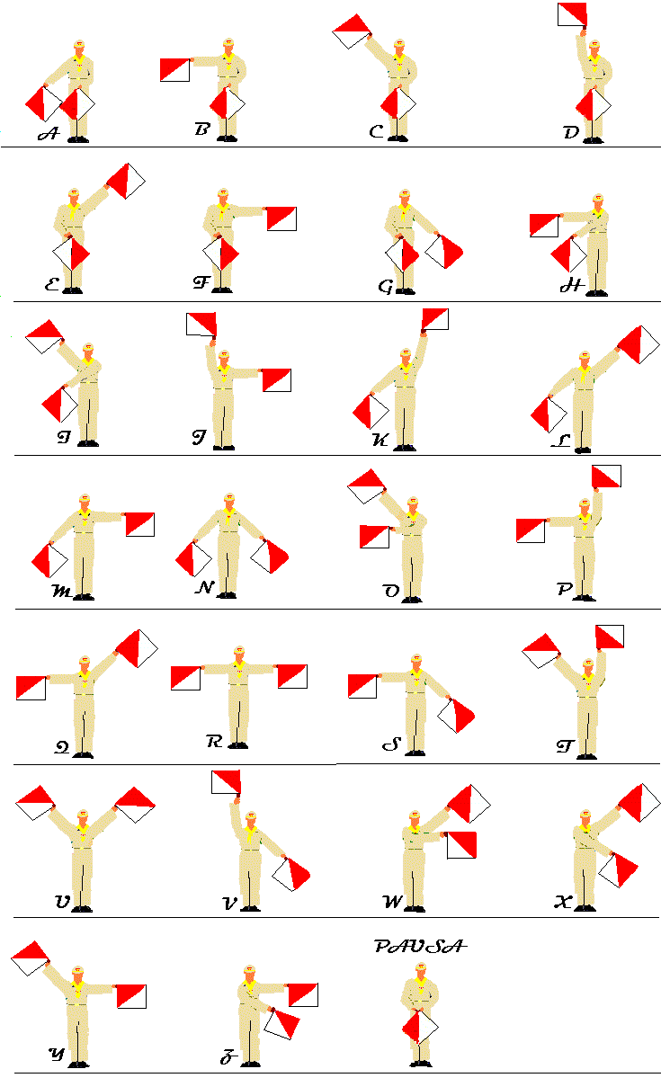 Comunicaciones 1 | Web oficial del club orión cd. Juárez chihuahua méxico